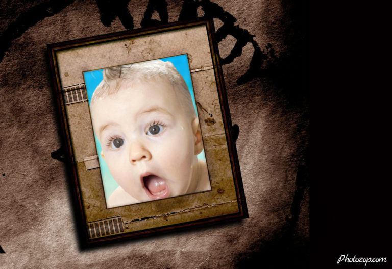 Photozop – Funny Photo Collage Maker Online Funny Montage