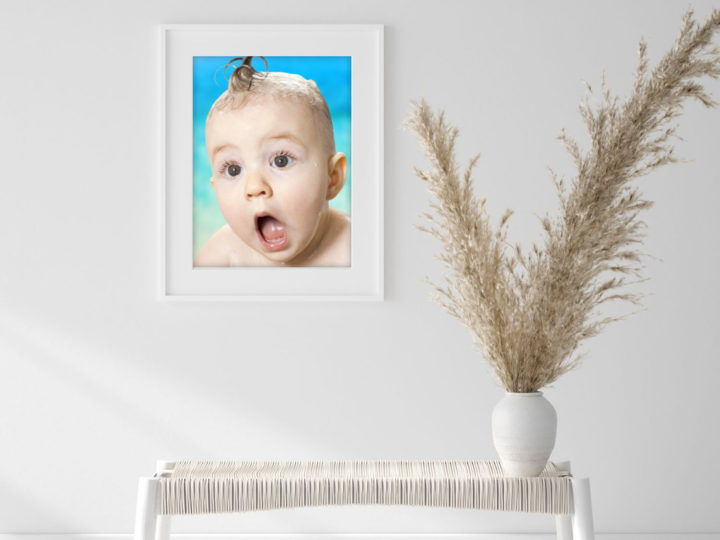 Create Funny Photo Montage Times Square Billboards – Photozop