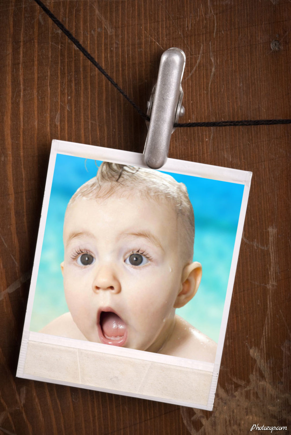 Create Funny Photo Montage Vintage background – Photozop