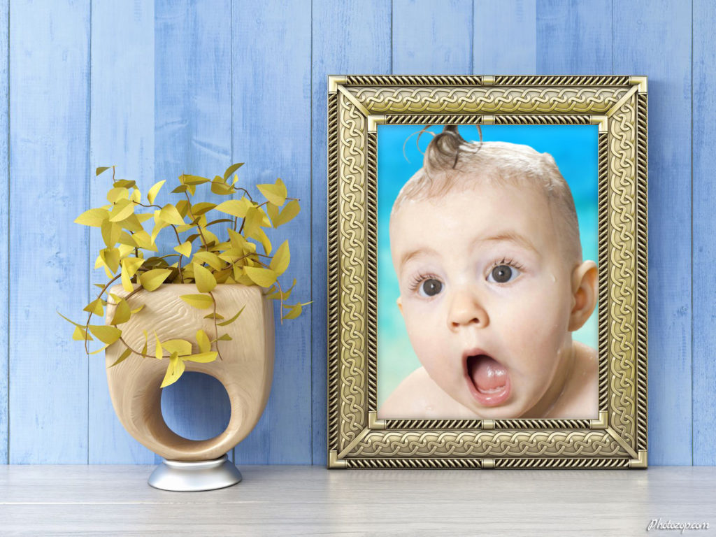 Photozop – Funny Photo Collage Maker Online Funny Montage