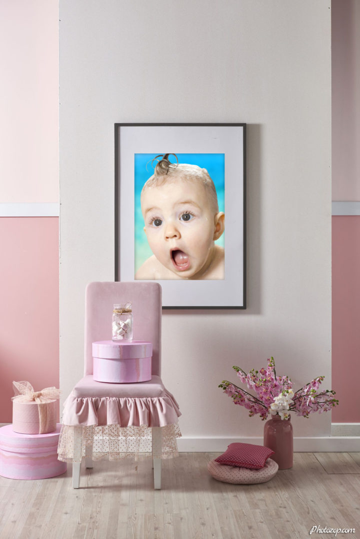 Photozop – Funny Photo Collage Maker Online Funny Montage