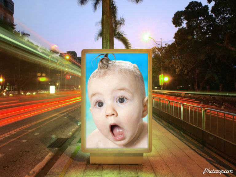 Photozop – Funny Photo Collage Maker Online Funny Montage