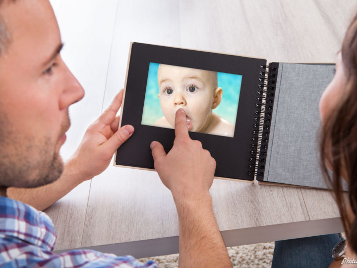 Create Funny Photo Montage billboards screens – Photozop