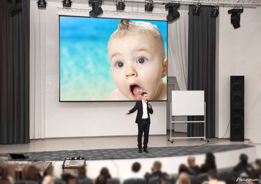 Photozop – Funny Photo Collage Maker Online Funny Montage