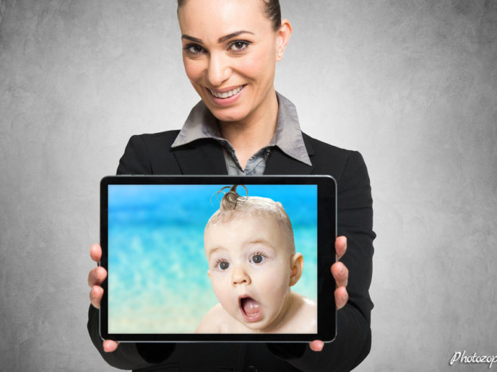 Create Funny Photo Montage Art Gallery – Photozop