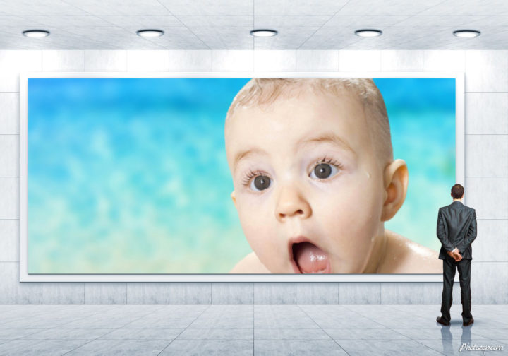 Conference – Photozop