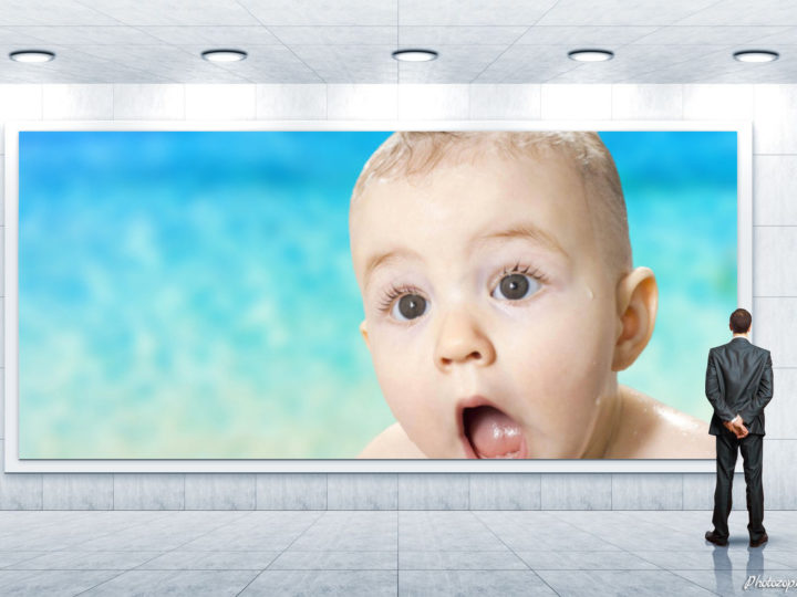 Create Funny Photo Montage Photo Frame Gallery – Photozop