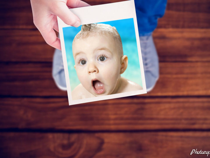 Create Funny Photo Montage Photo Frame Gallery – Photozop