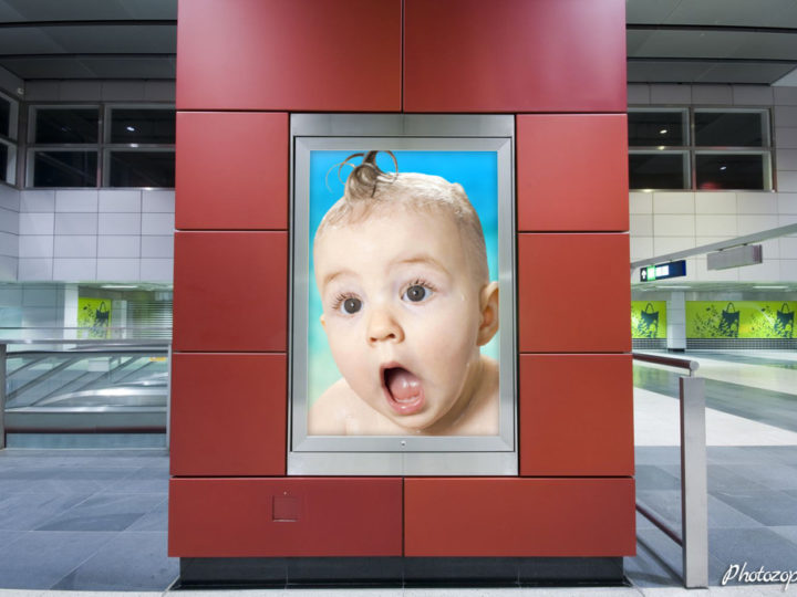 Create Funny Photo Montage Photo Frame Gallery – Photozop