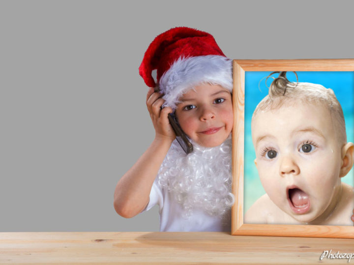 Audience watching cinema Funny Photo Montage – Photozop