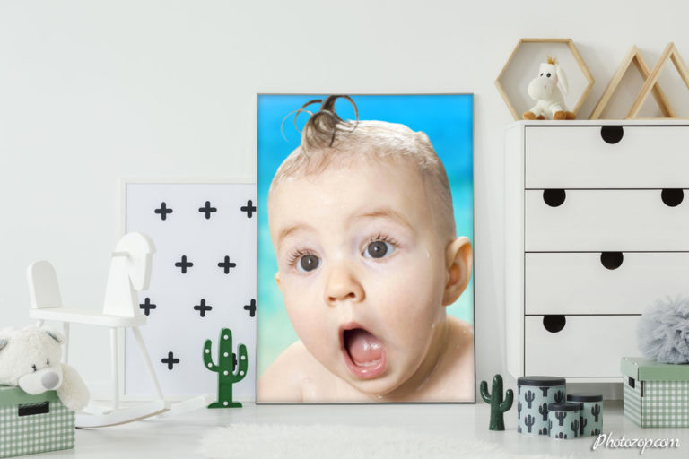 Photozop – Funny Photo Collage Maker Online Funny Montage