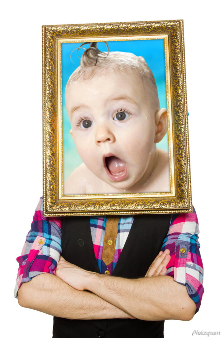 Photozop – Funny Photo Collage Maker Online Funny Montage