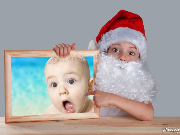 Create Funny Photo Montage Art Gallery with some people – Photozop