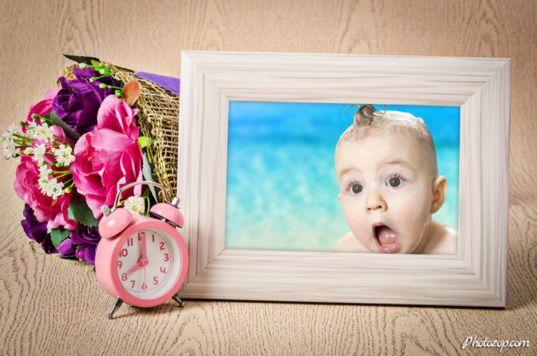 Photozop – Funny Photo Collage Maker Online Funny Montage